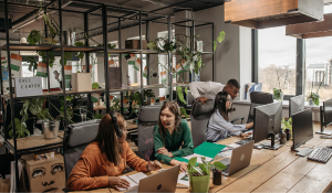 2nd Gen Oracle Cloud: The Next Generation of Cloud Technology – Eclipsys